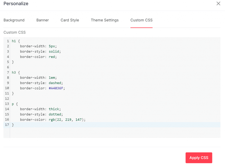 How to Embed Facebook Feed on Website for FREE? [+Page & Post]