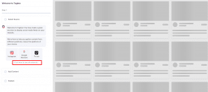 How to Embed Facebook Feed on Your Website In 2025(FREE)