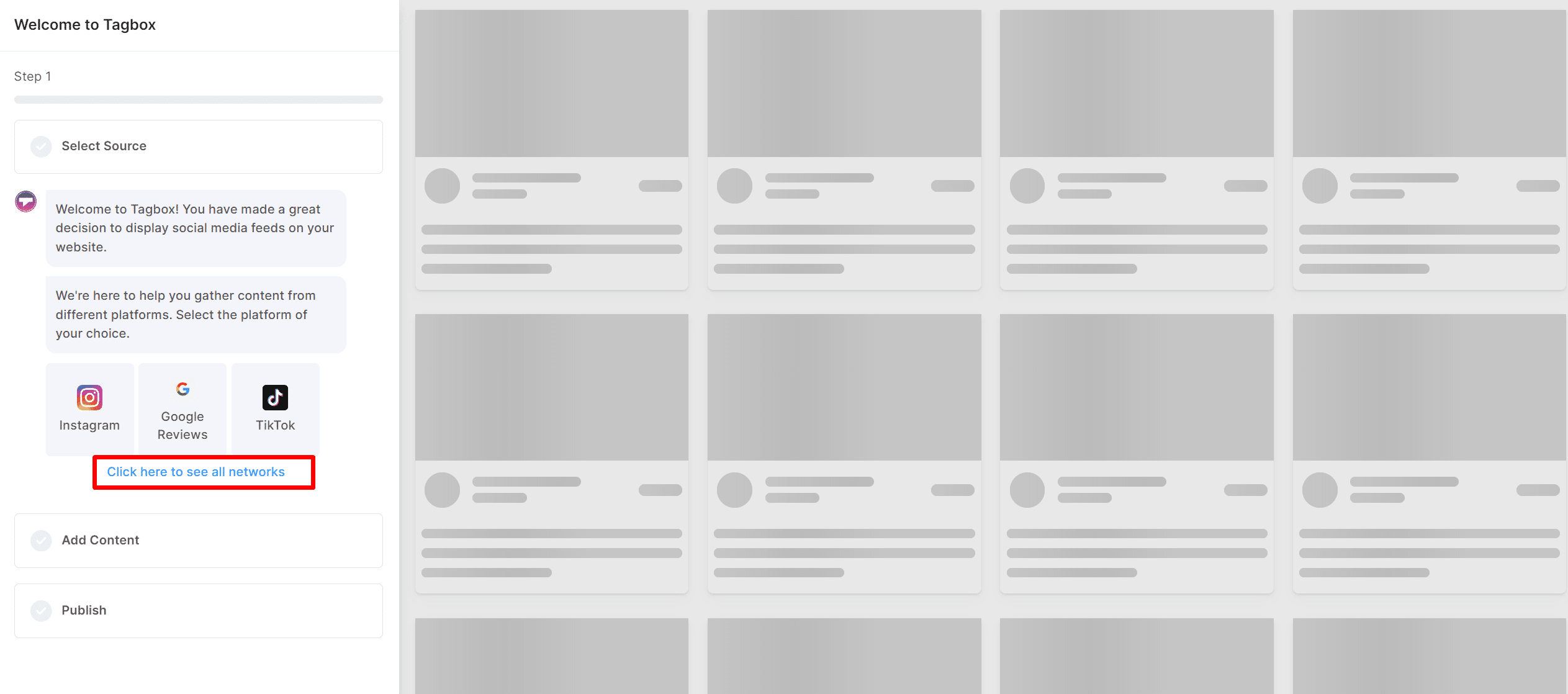 How to Embed Facebook Feed on Website | Step-by-Step Guide