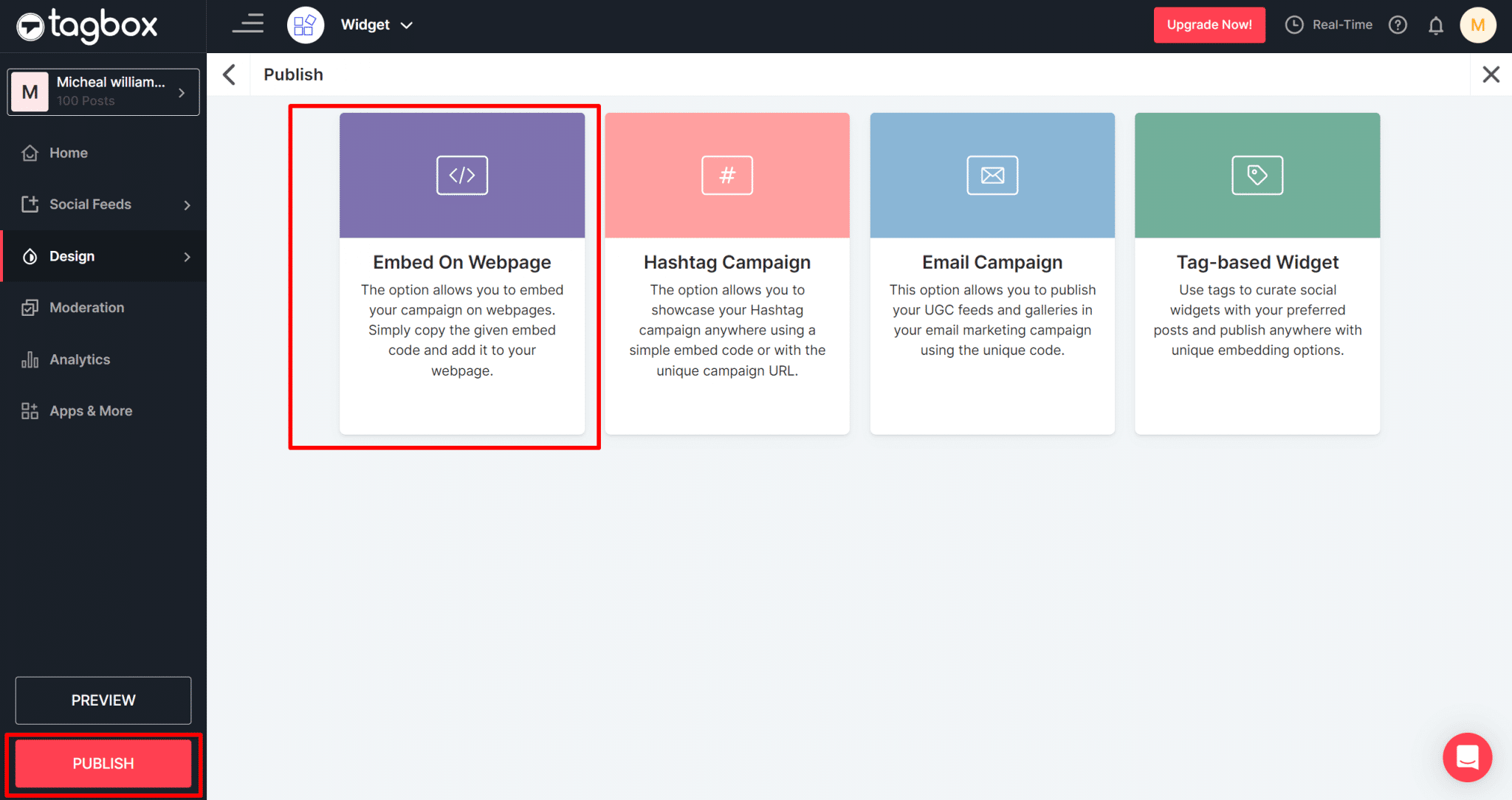 How To Embed Facebook Feed On Website For Free In 2025