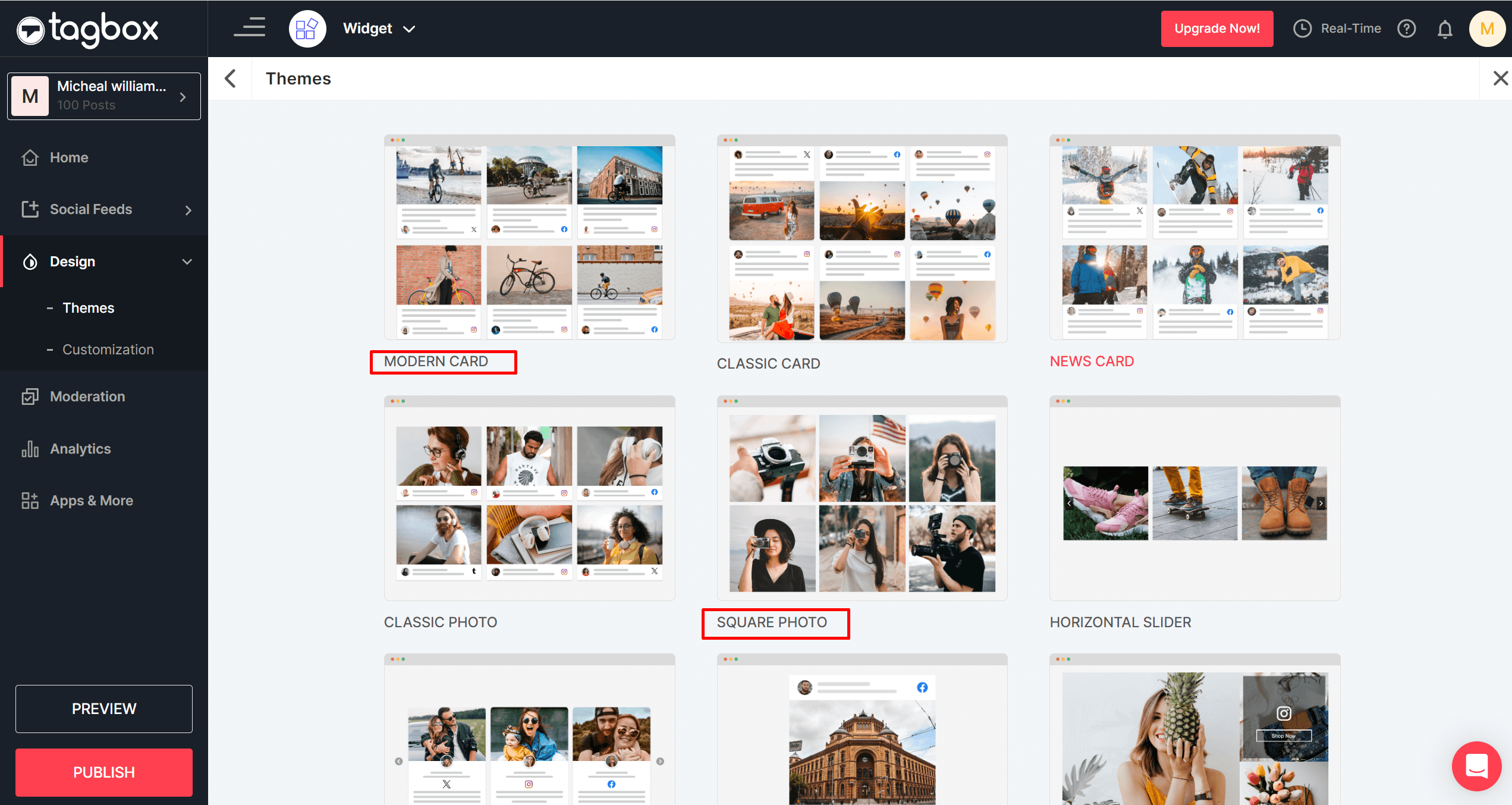 How to Embed Facebook Feed on Website | Step-by-Step Guide