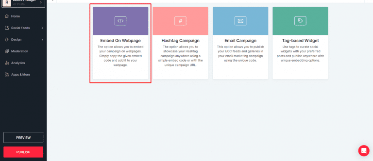 How To Embed LinkedIn Feed On Website (Official APIs) - 2025