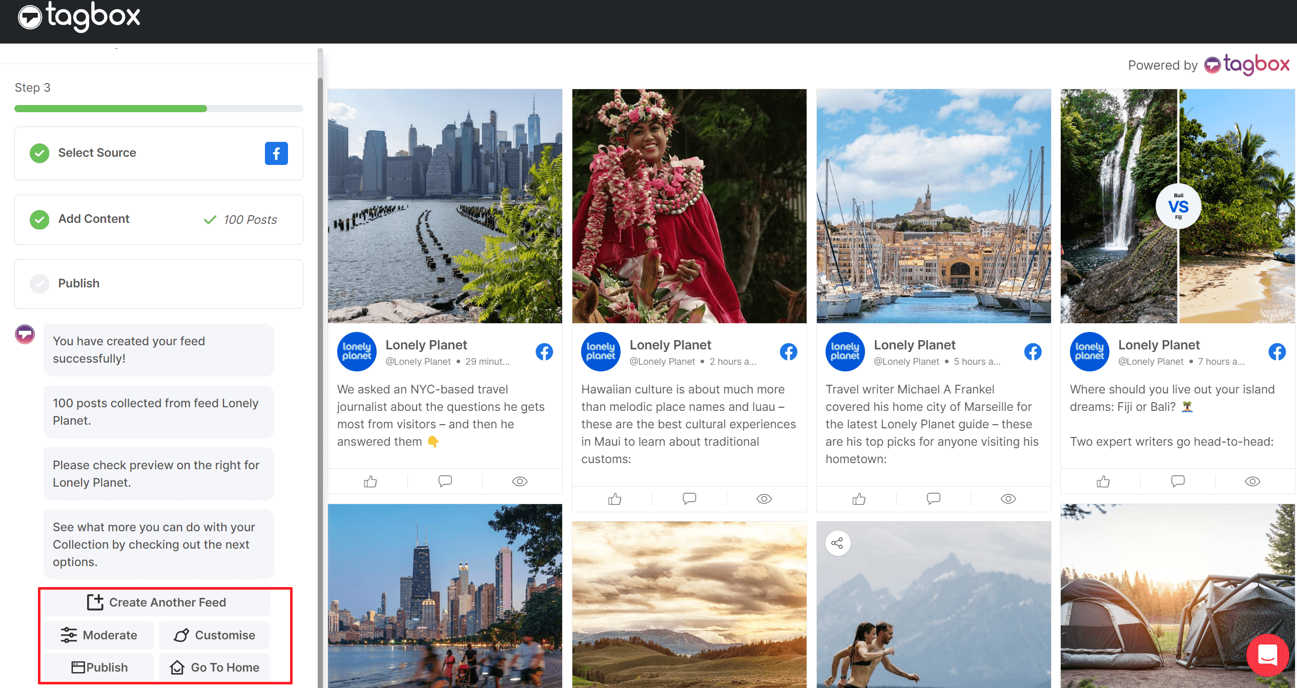 How to Embed Facebook Feed on Website | Step-by-Step Guide