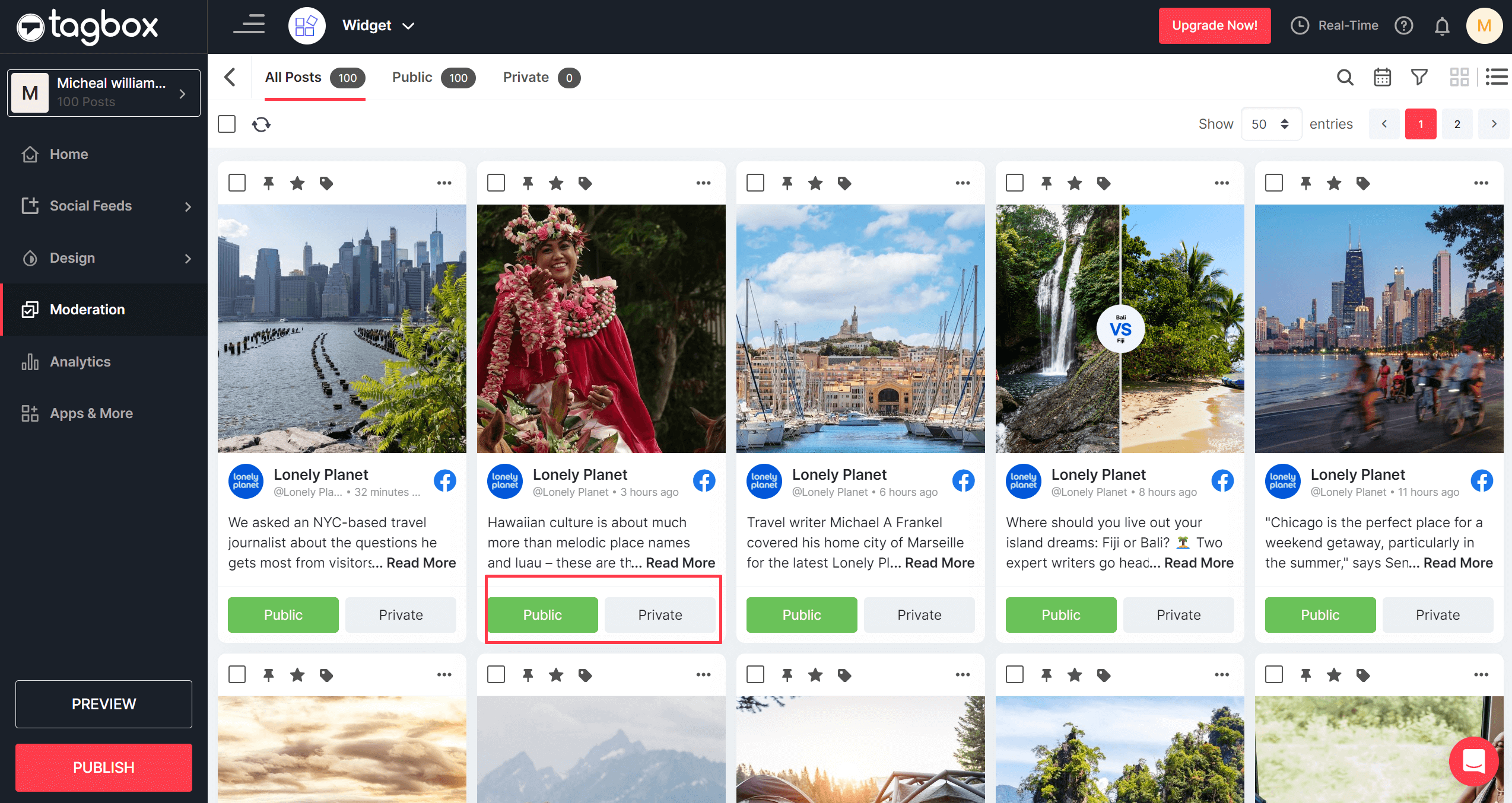 How to Embed Facebook Feed on Website | Step-by-Step Guide