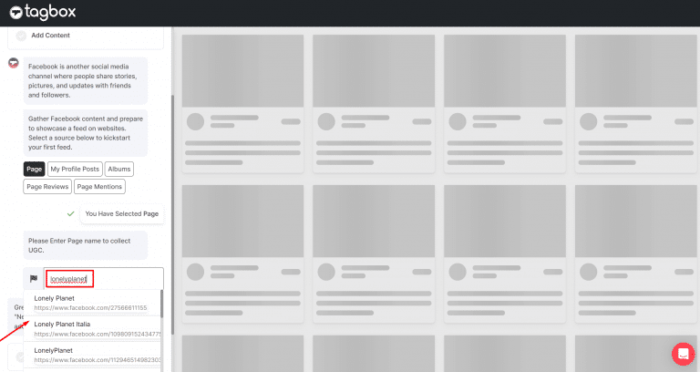 How to Embed Facebook Feed on Website for FREE? [+Page & Post]