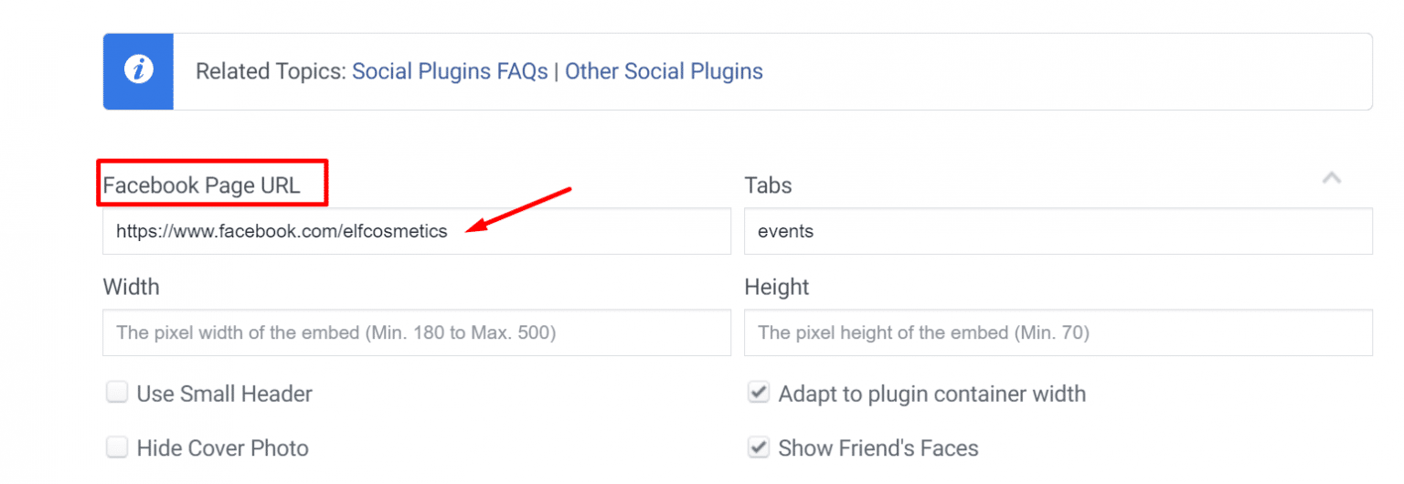 How to Embed Facebook Feed on Your Website In 2025(FREE)