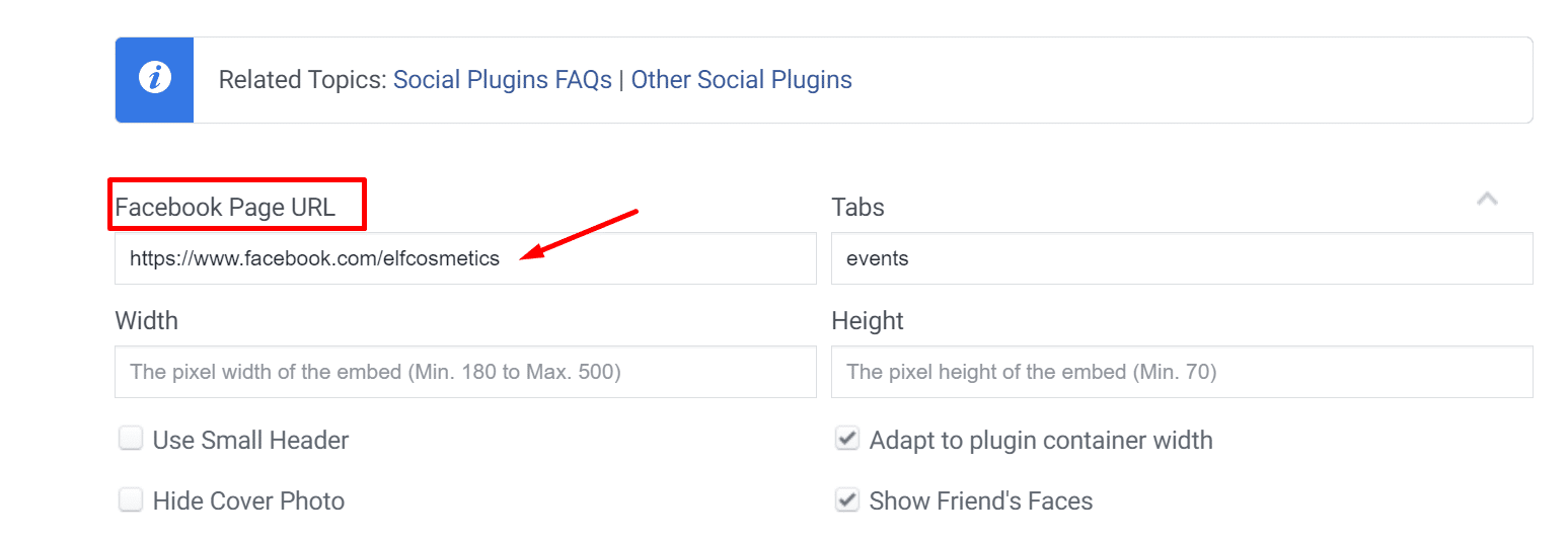 How to Embed Facebook Feed on Your Website In 2025(FREE)