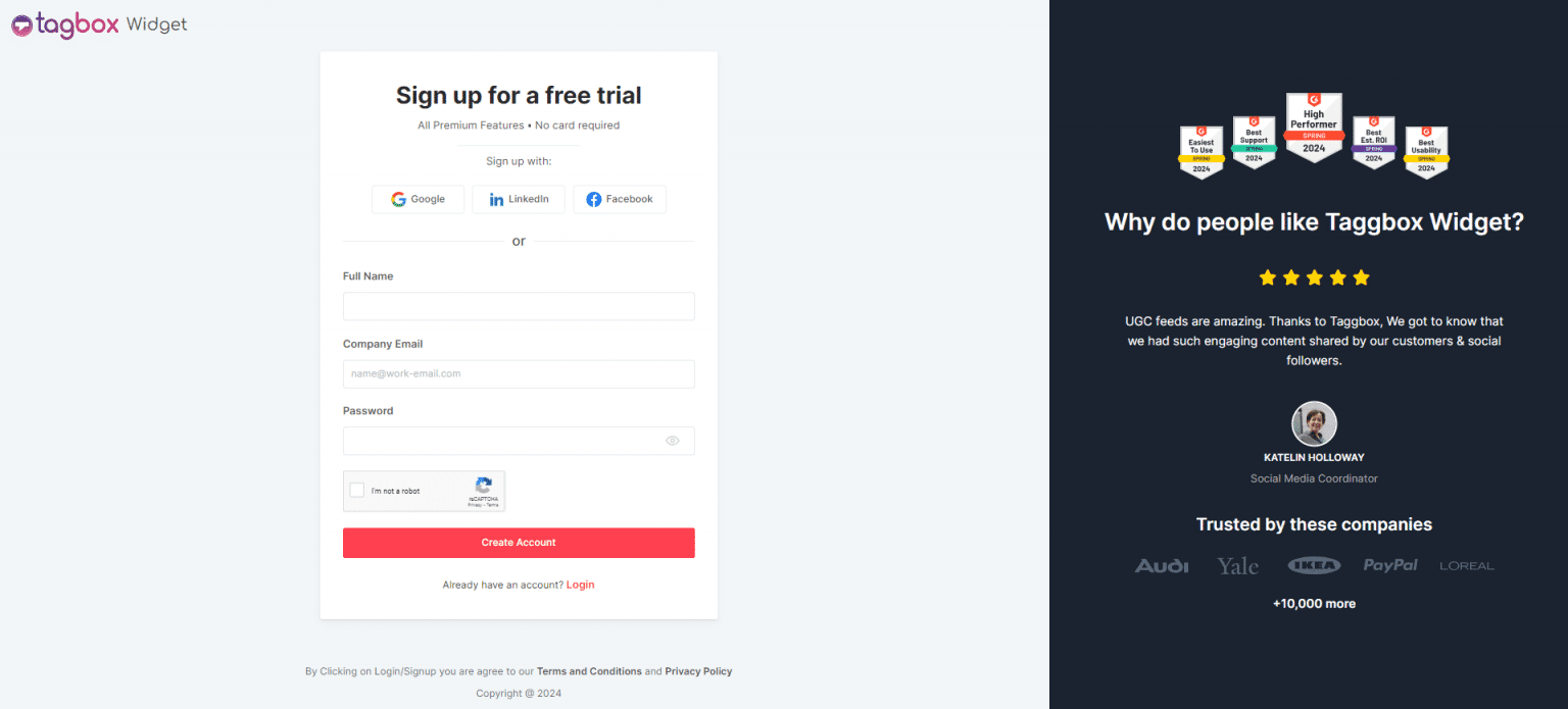 Cómo insertar vídeos de YouTube en cualquier sitio web de forma gratuita en 2024
