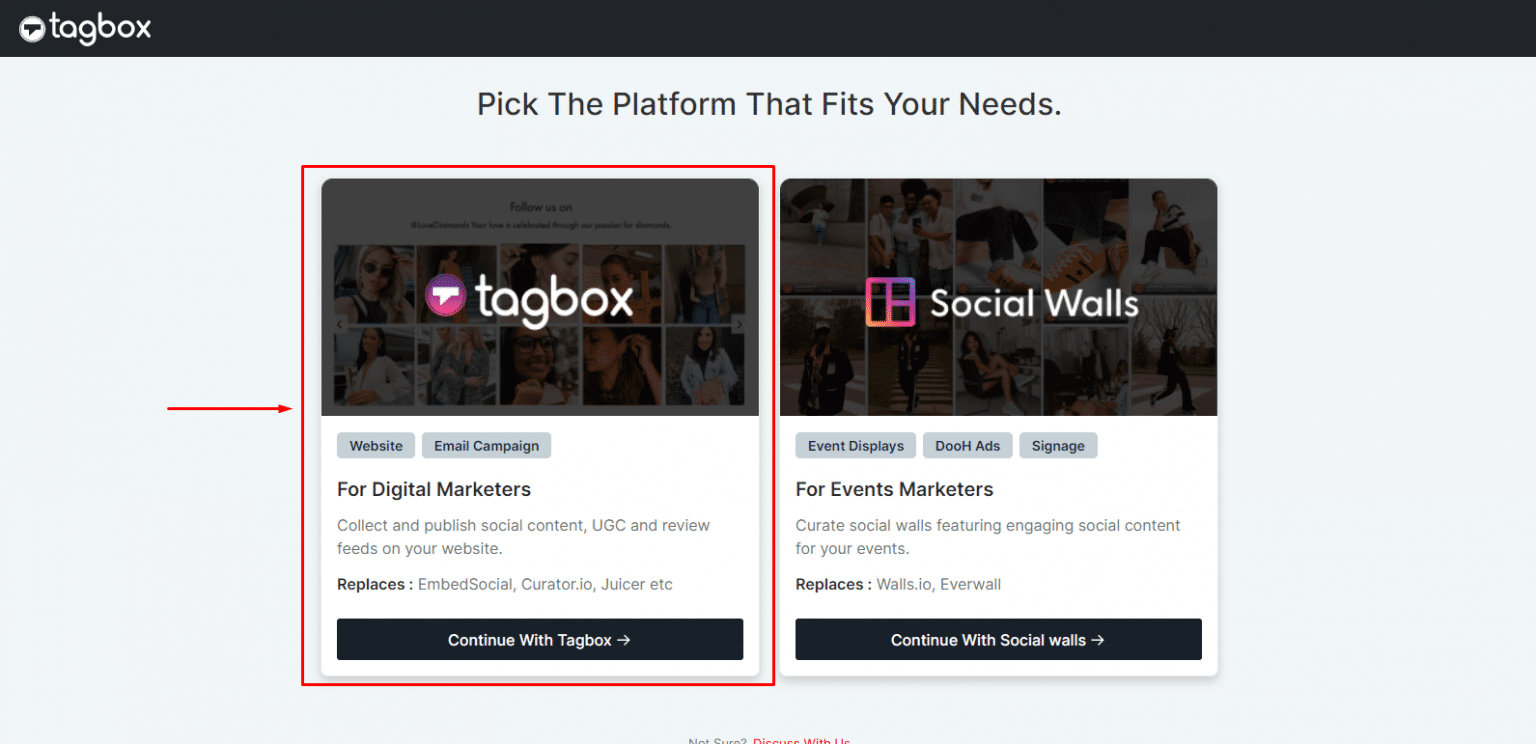 How To Embed X/Twitter Hashtag Feed On Website (Easy Guide)