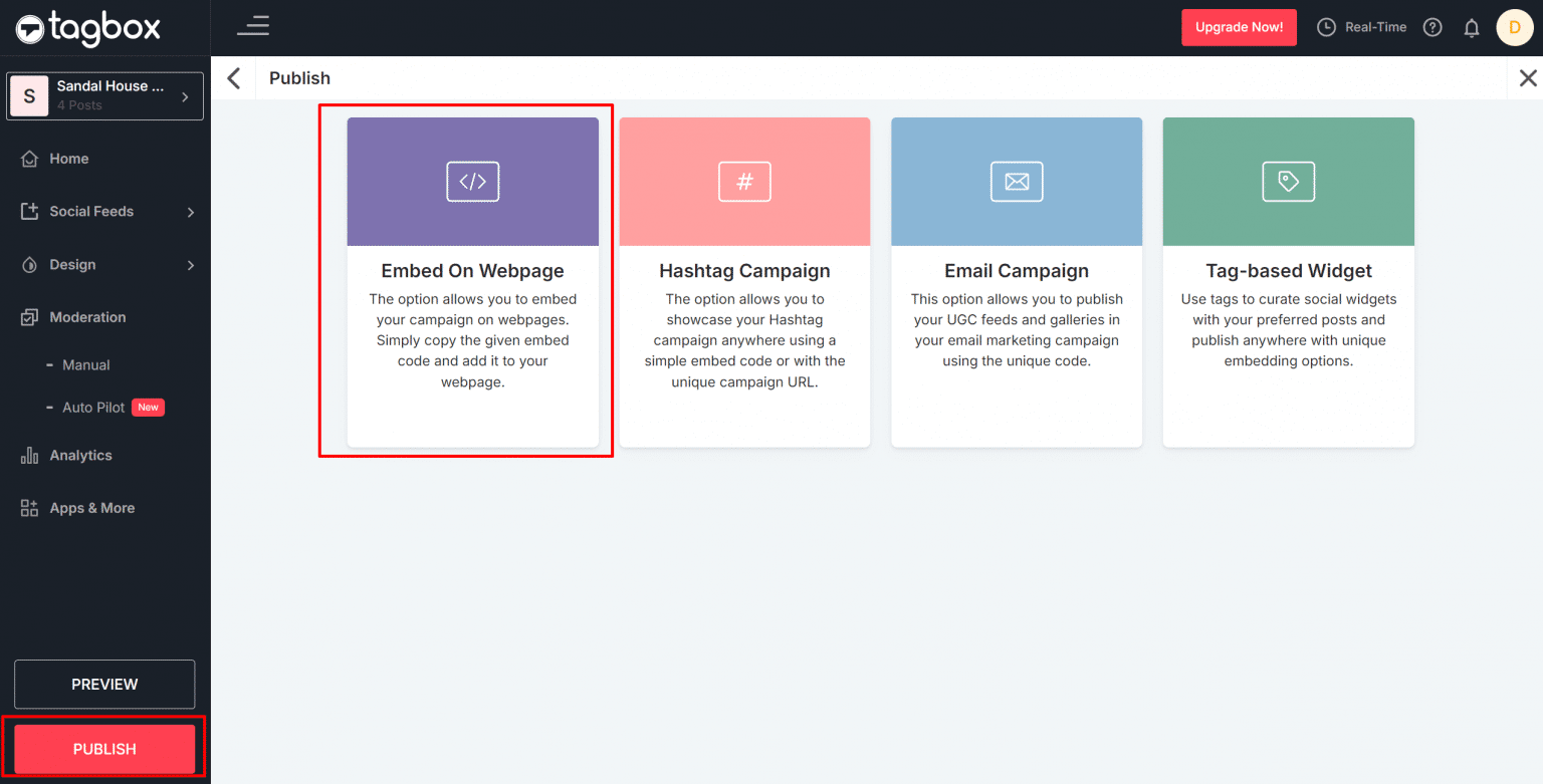 Cómo insertar vídeos de YouTube en cualquier sitio web de forma gratuita en 2024