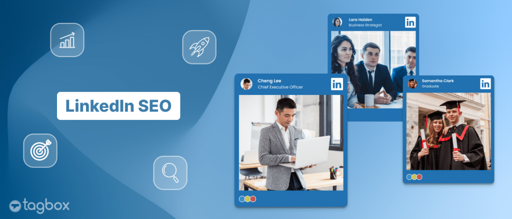 How to Post a Link on Instagram: 5 Ways in 2025