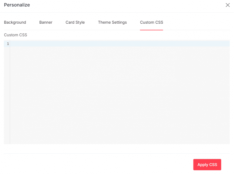How To Embed Facebook Videos On Website | Step-by-Step Guide