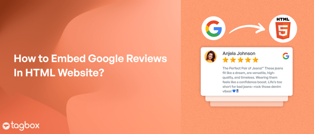 How To Automate Google Reviews Like A Pro?