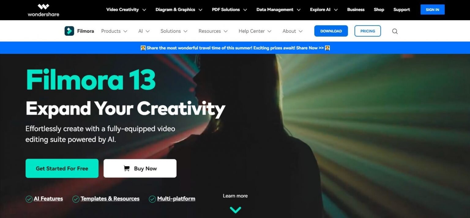 YouTube Marketing Tools to Grow Your Channel [15+ Top Tools]