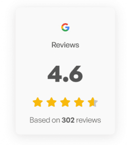 30+ Best Widgets for Websites [Free + Paid] in 2025 - Taggbox Blog