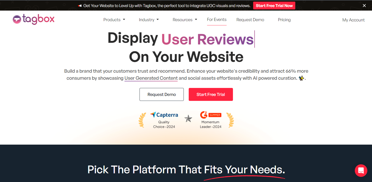 10+ Best X (Twitter) Aggregator Tools For Your Business