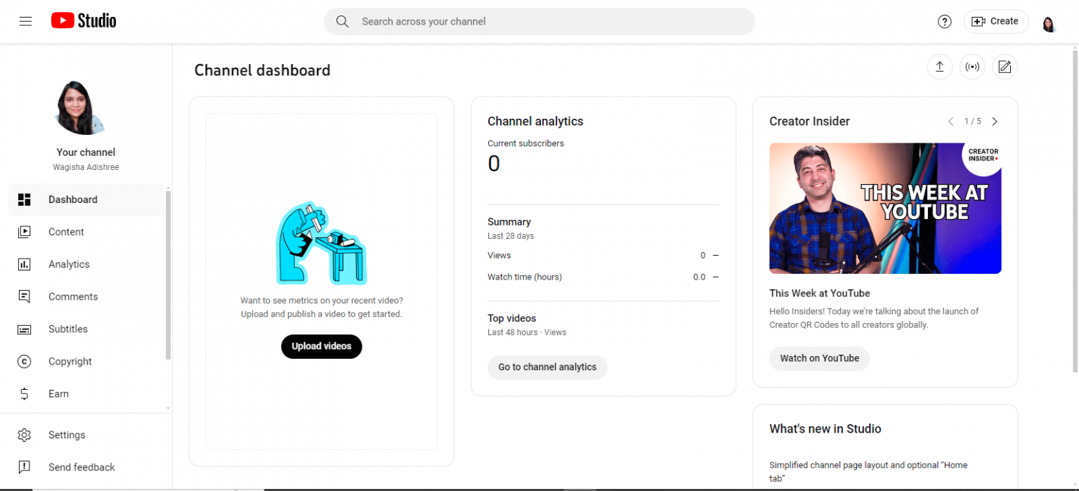 YouTube Marketing Tools to Grow Your Channel [15+ Top Tools]