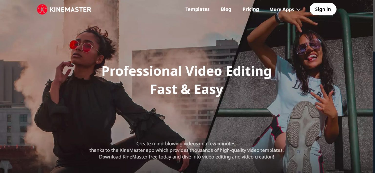 YouTube Marketing Tools to Grow Your Channel [15+ Top Tools]