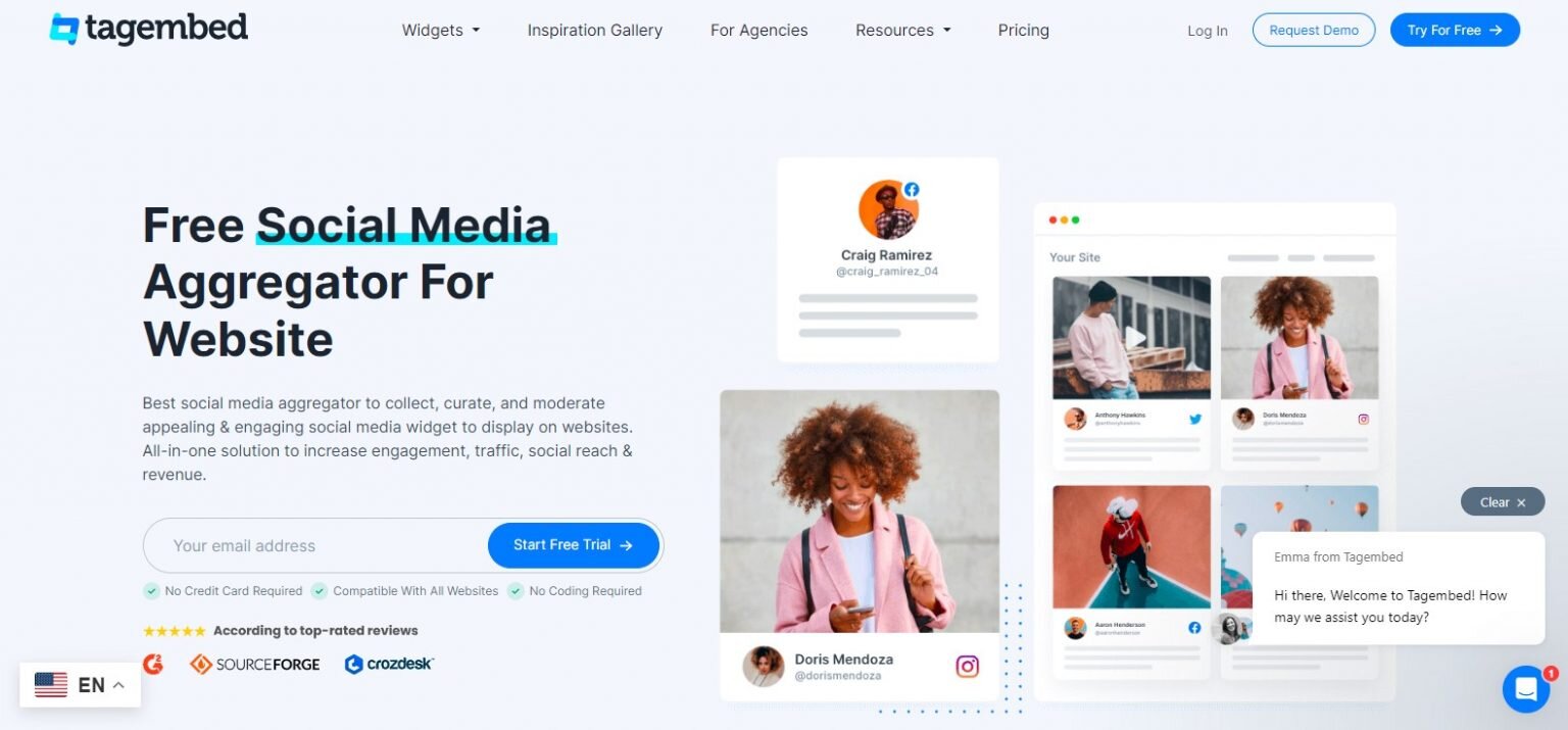YouTube Marketing Tools to Grow Your Channel [15+ Top Tools]