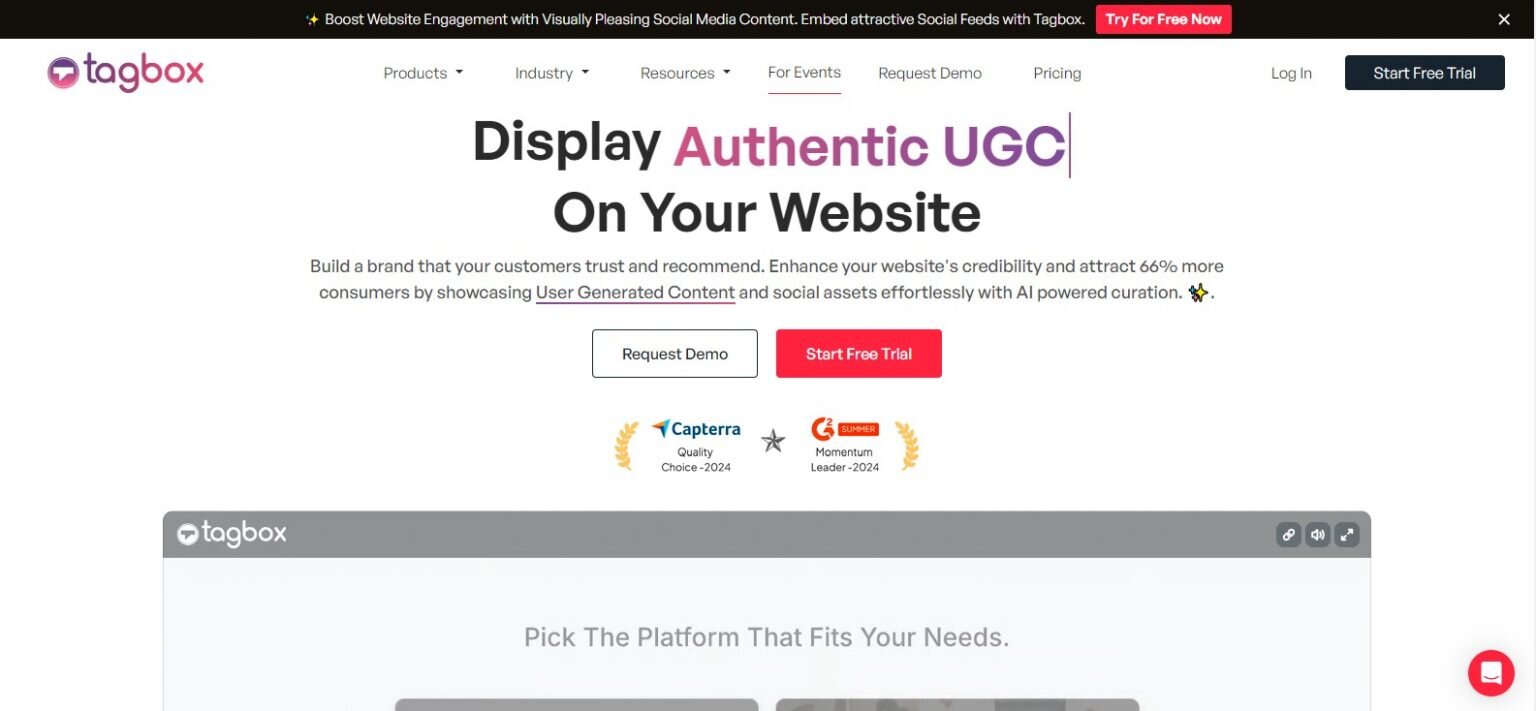 YouTube Marketing Tools to Grow Your Channel [15+ Top Tools]