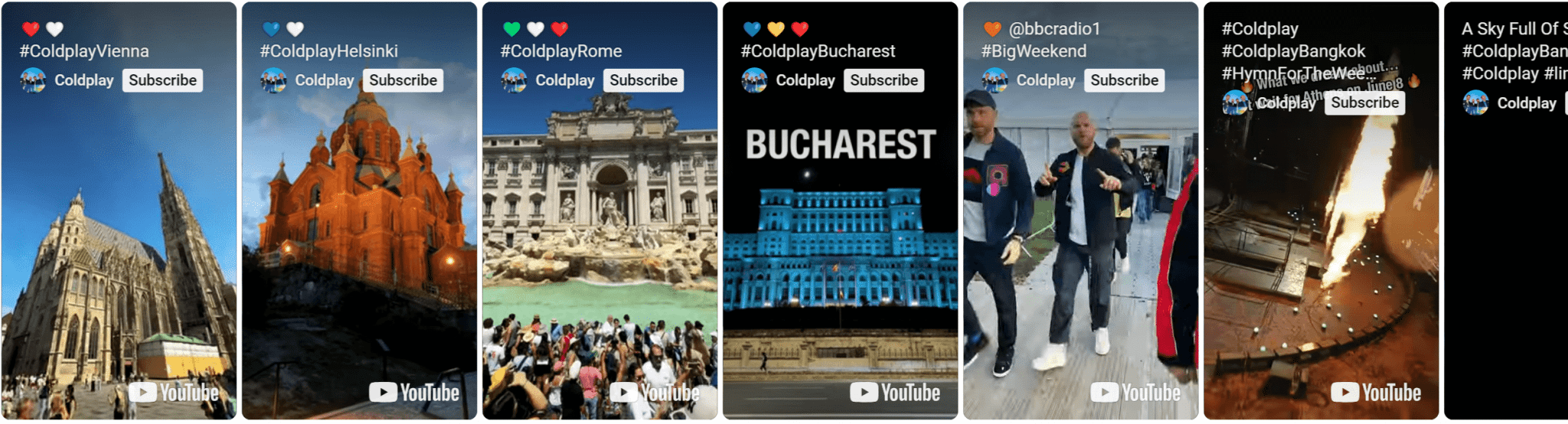 Los 30 mejores widgets para sitios web [gratuitos y de pago] en 2025 ...