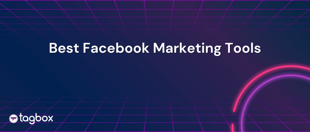 15 Best Facebook Plugins For WordPress Site in 2025