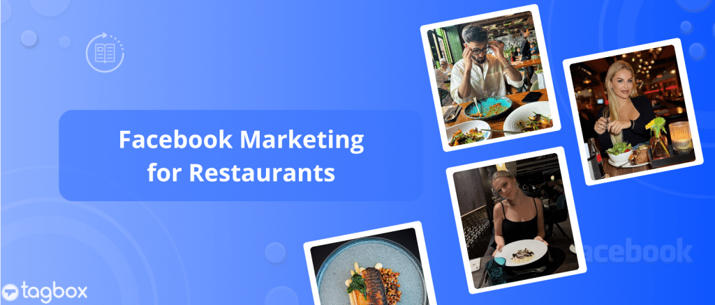 Top Facebook Updates and Features [2025 Edition]