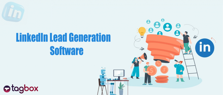 How To Embed LinkedIn Feed On Website (Official APIs) - 2025