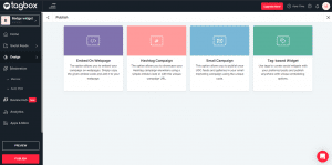 How To Embed YouTube Video In HTML Website