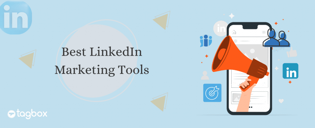 Ultimate LinkedIn Monetization Strategy For Brands In 2025