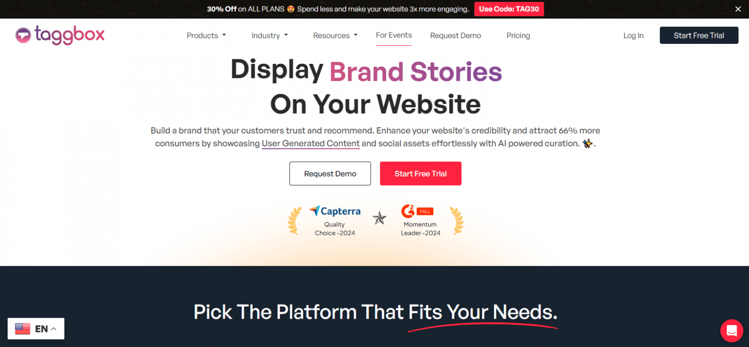 Best Twitter Marketing Tools For 2025: Boost Your Brand Reach