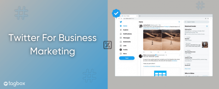 Twitter Marketing Strategies: A Holistic Guide For Marketers In 2025
