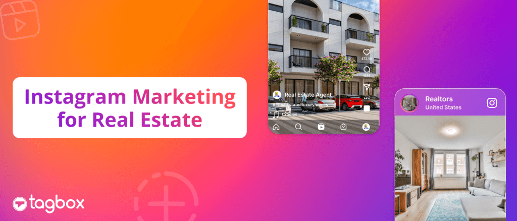 16 Creative Instagram Story Ideas for Business