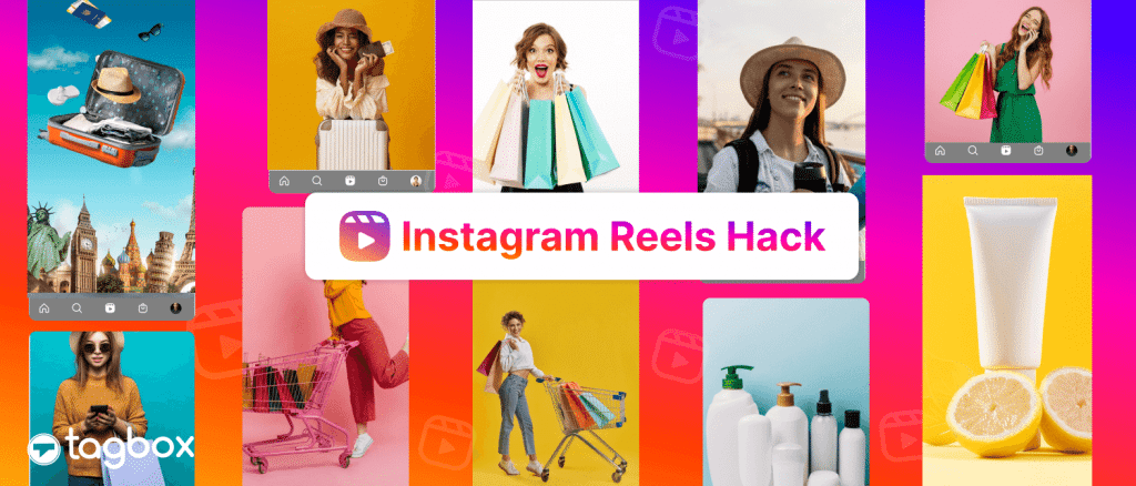 How To Embed Instagram Videos On Your Website?
