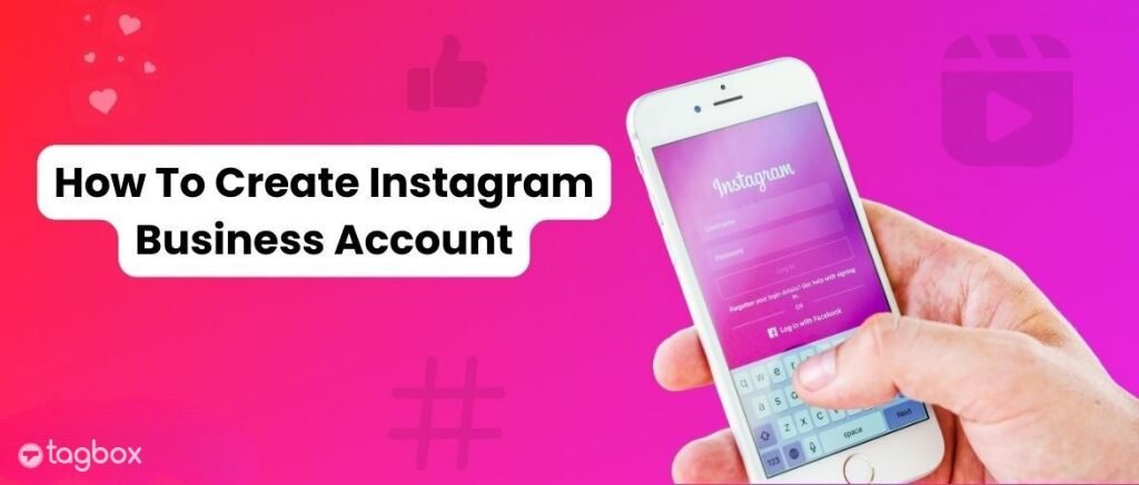 Instagram Algorithms: How They Work And Tips In 2025