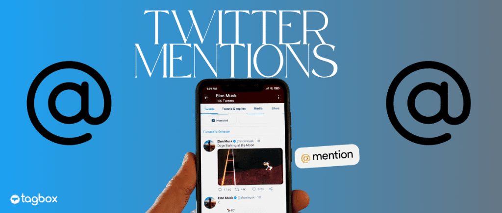 Top 10 Best Twitter Alternatives to Try in 2025