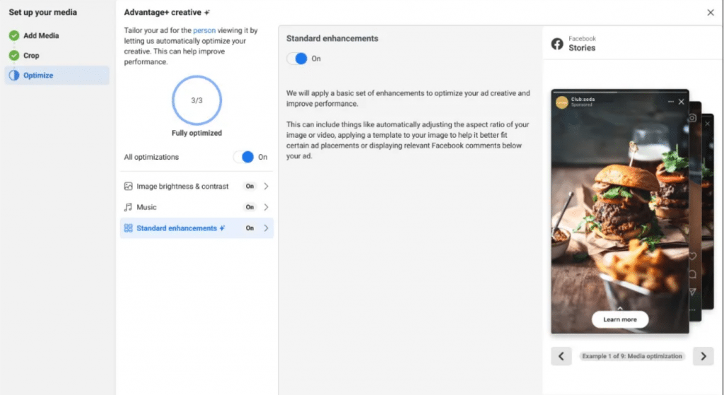 12 Best Facebook Trends To Grow Your Brand Online