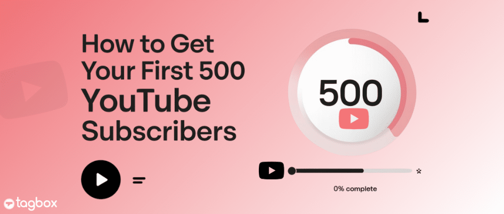 Comment intégrer une vidéo YouTube dans un site Web HTML