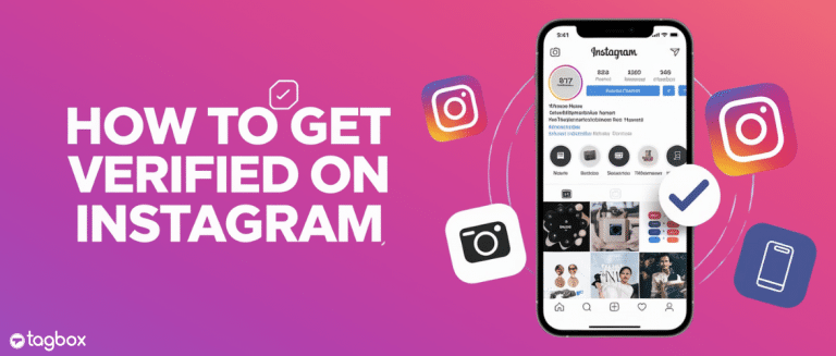 Instagram Algorithms: How They Work And Tips In 2025