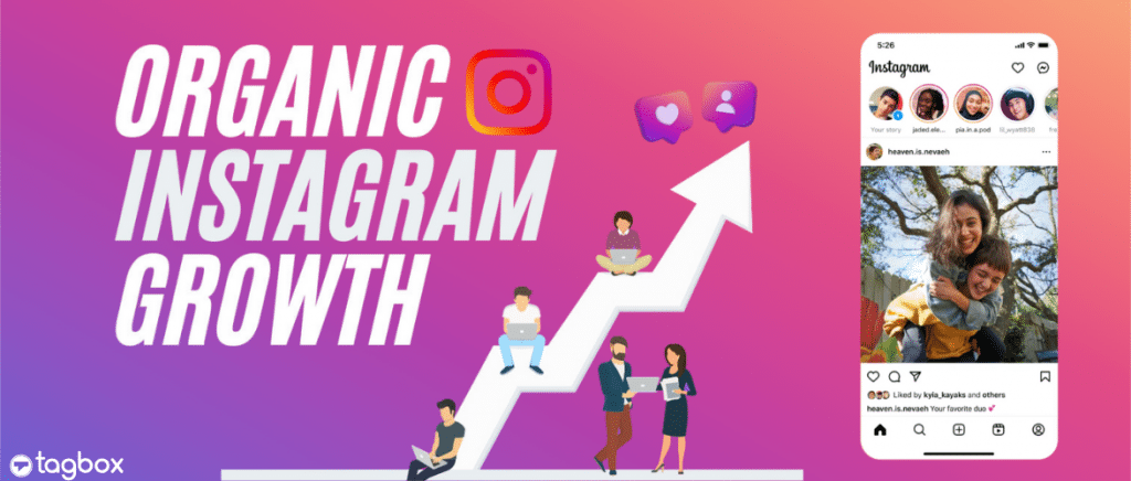 Instagram Algorithms: How They Work And Tips In 2025