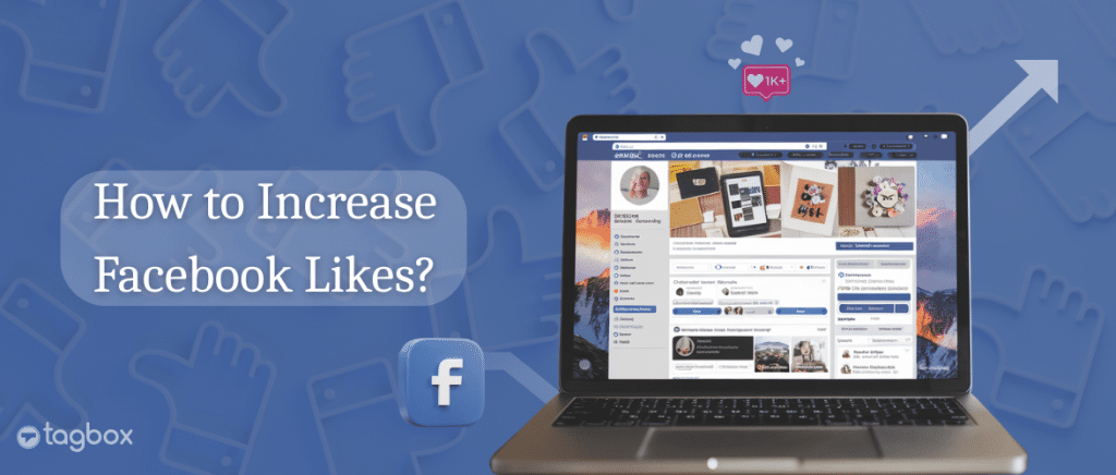 The Ultimate Guide to Facebook Monetization in 2025 - Taggbox Blog