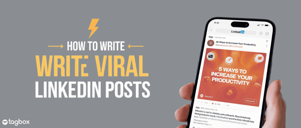 Ultimate LinkedIn Monetization Strategy For Brands In 2025