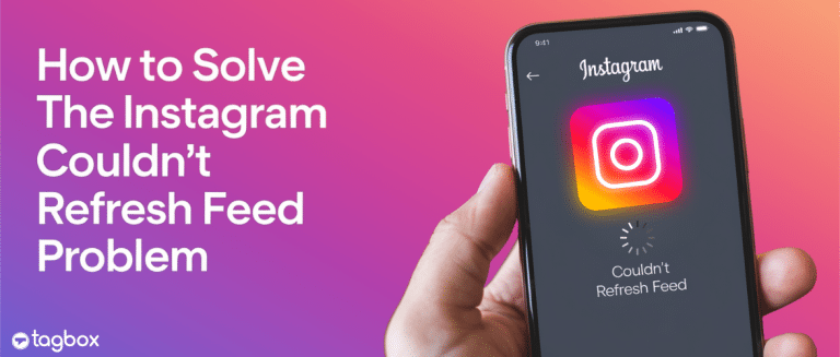 Instagram Reels Algorithm in 2025: How It Works & It's Benefits