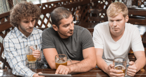 20+ Creative Networking Event Ideas & Activities In 2025