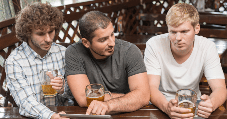 20+ Creative Networking Event Ideas & Activities In 2025