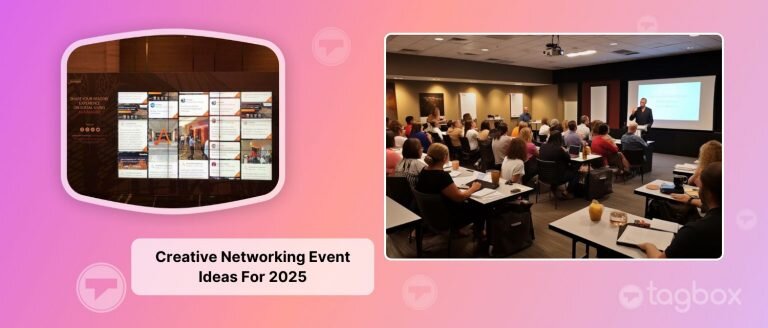15+ Fun & Easy Community Event Ideas to Engage Everyone