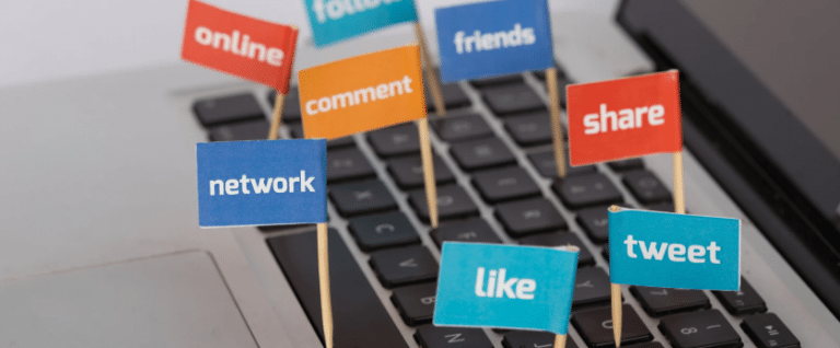 Top Facebook Post Ideas to Improve Engagement Rate