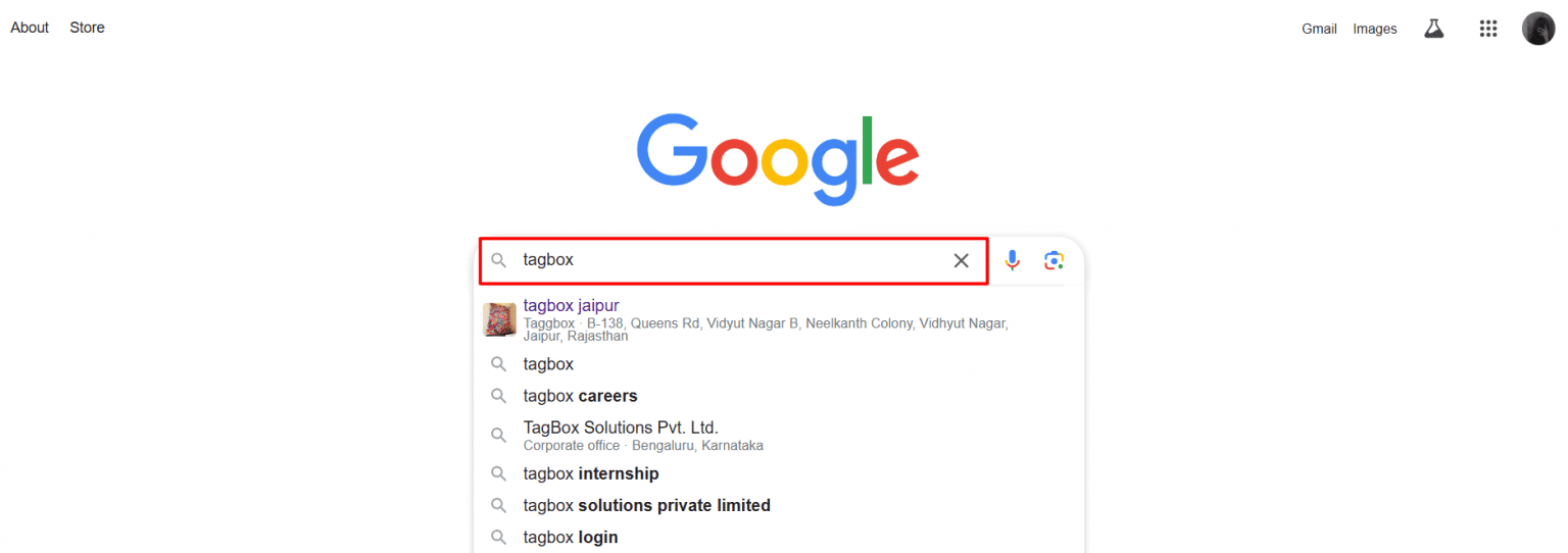 How To Edit Reviews on Google? [ Step-by-Step Easy Guide ]
