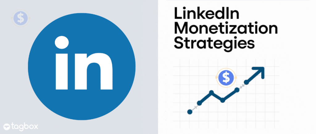 Ultimate LinkedIn Monetization Strategy For Brands In 2025