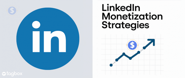 Ultimate LinkedIn Monetization Strategy For Brands In 2025